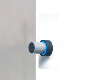 Spacestor | Which Lock?